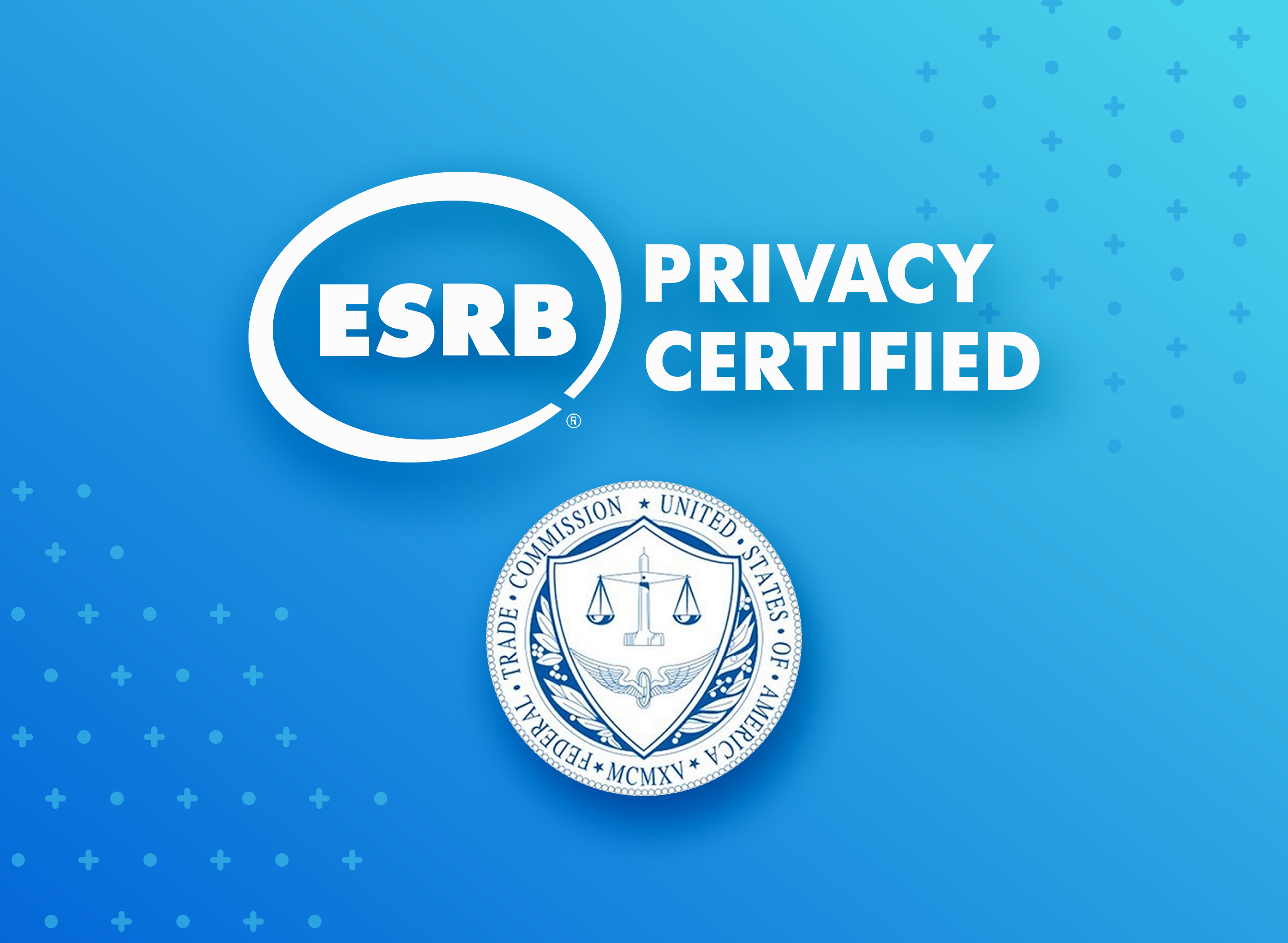 ESRB Helps Mobile Kid's Chat Platform be Compliant | ESRB Ratings