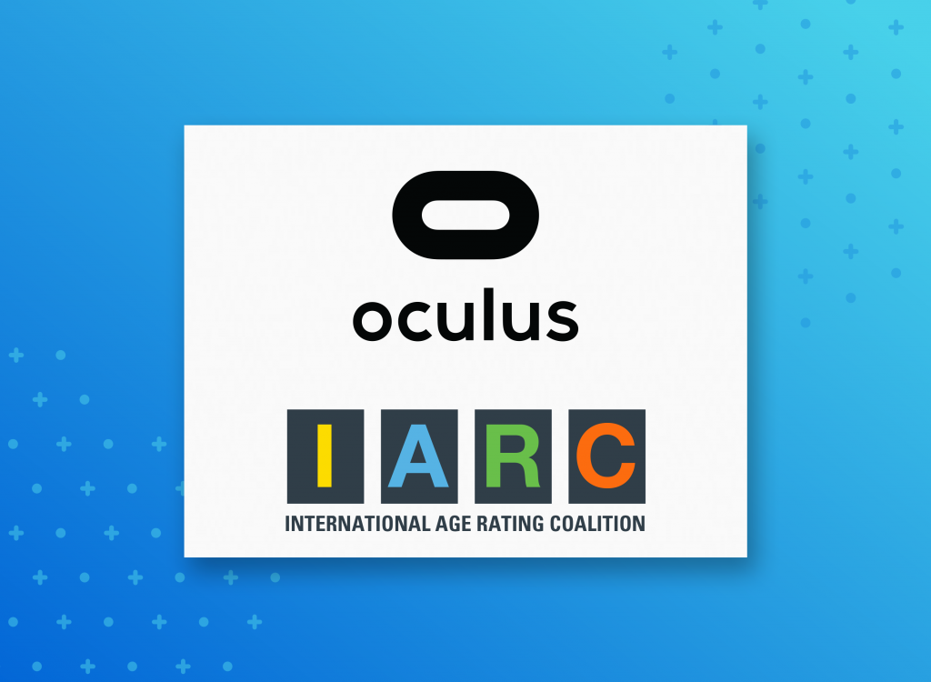 Press release | ESRB Ratings