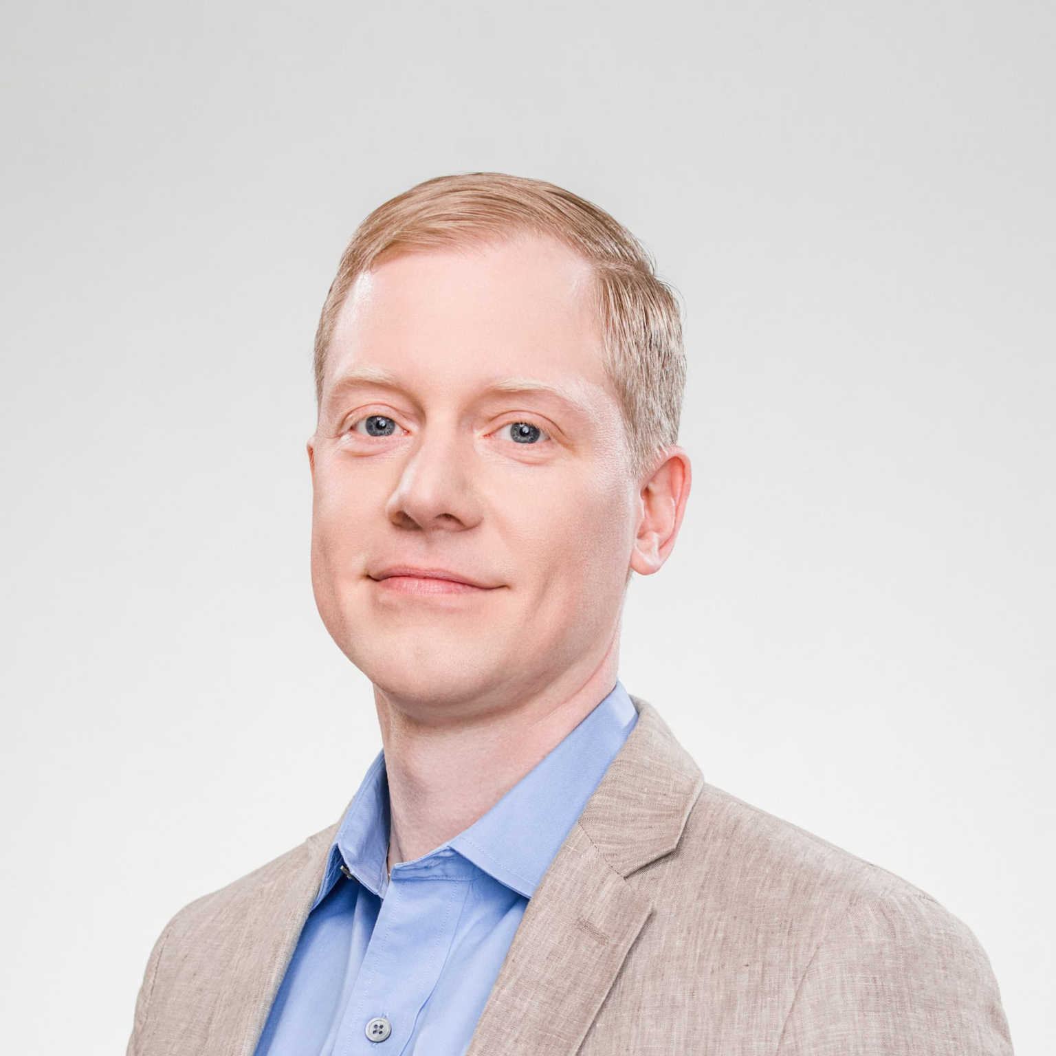 Level Up with ESRB: Talkin' Ratings - Roblox and Diverse Content