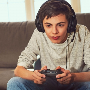 Video Game Ratings | ESRB Ratings