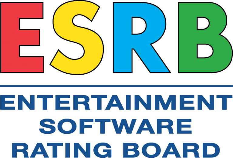 Part 8: Twenty-five Years Later...