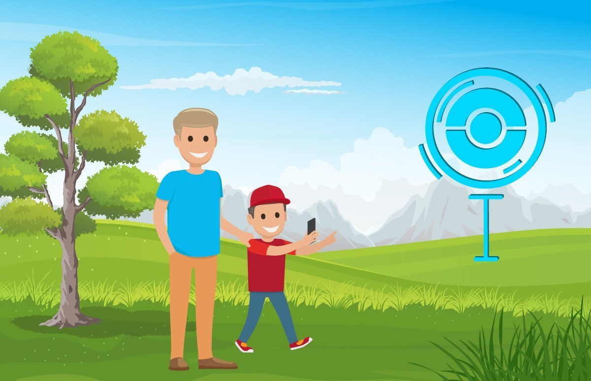 How I Pick Appropriate Games For My Kid how-i-pick-appropriate-games-for-my-kid