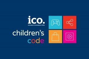 UK ICO | ESRB Ratings