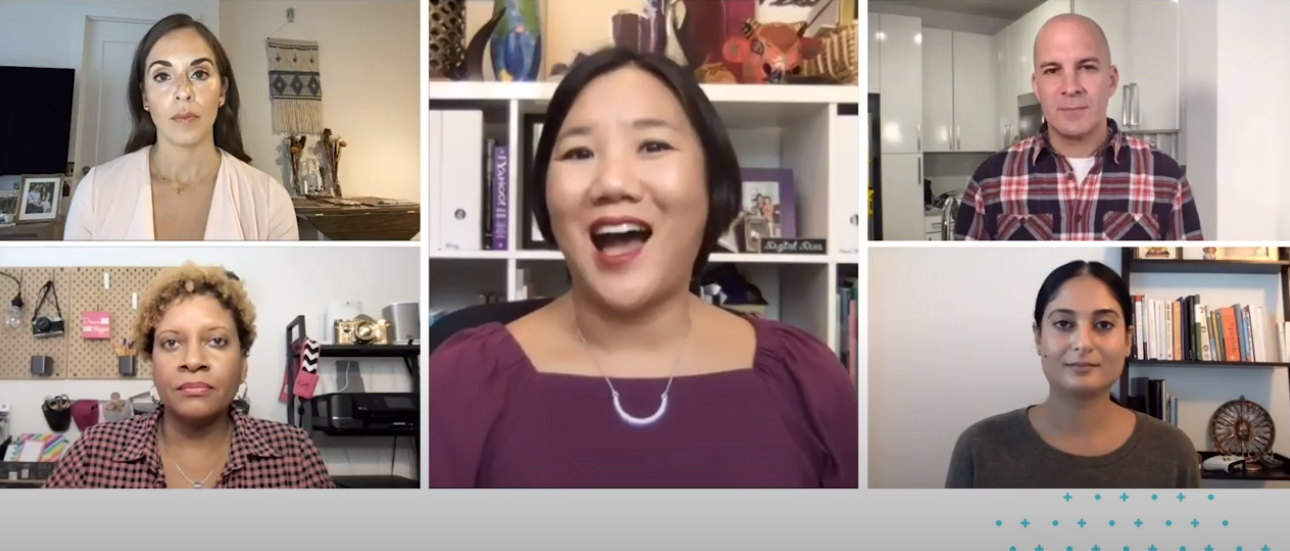 Beyond the Box: ESRB Ratings for Downloadable Video Games