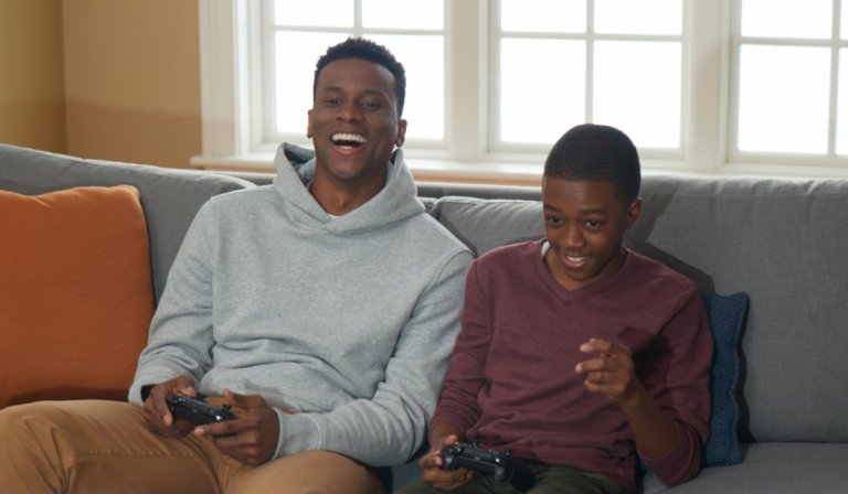 E for Everyone Continues to be Most Frequently Assigned Video Game Rating