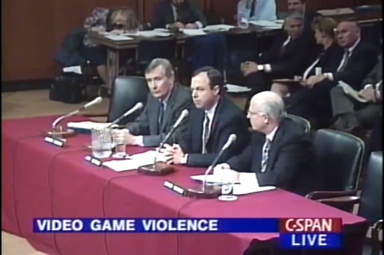 Part 2: Jack Heistand, Chairman of the TBD