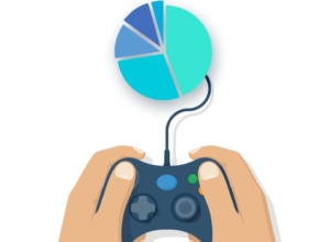 ESRB adds new E10+ rating for games suitable for ages 10 and up