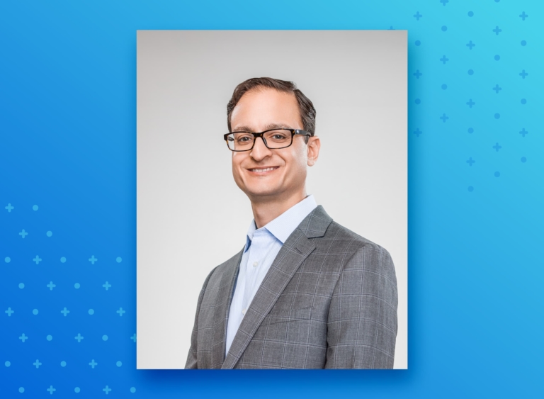 John M. Falzone III Joins ESRB as Vice President | ESRB Ratings