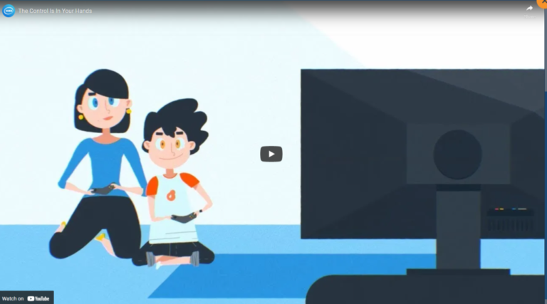 Video Game Ratings | ESRB Ratings