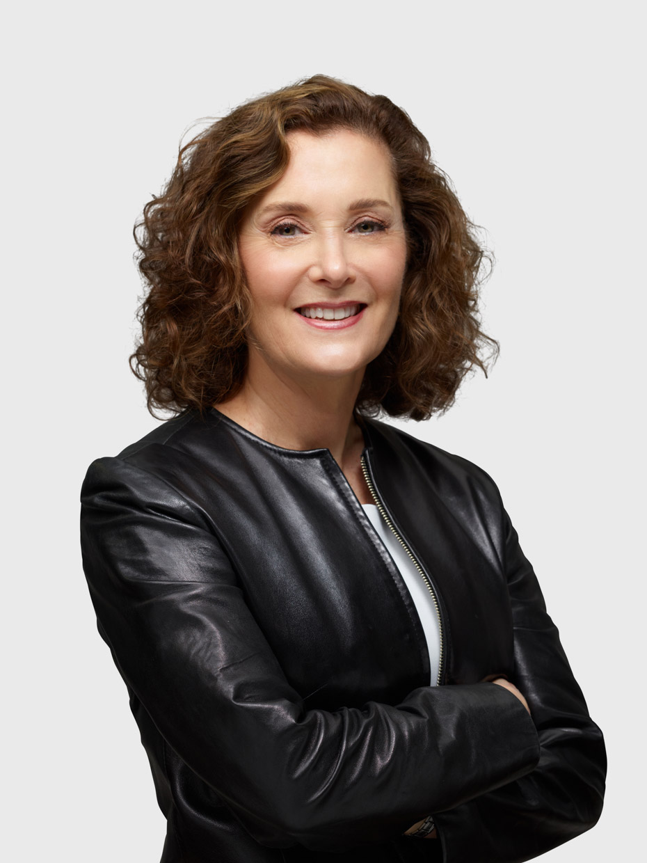 Welcome to the New and Improved ESRB Mobile App