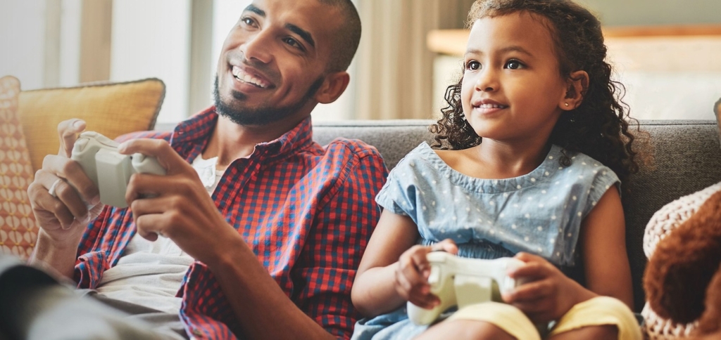 Team Fortress 2 - ESRB