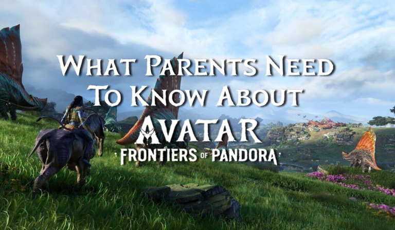 T for Teen - ESRB Ratings