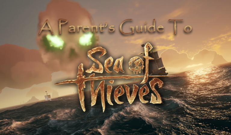 ESRB Ratings | Entertainment Software Ratings Board