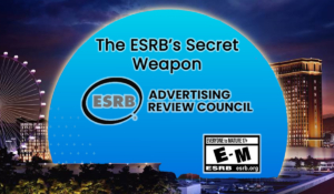ESRB Ratings | Entertainment Software Ratings Board
