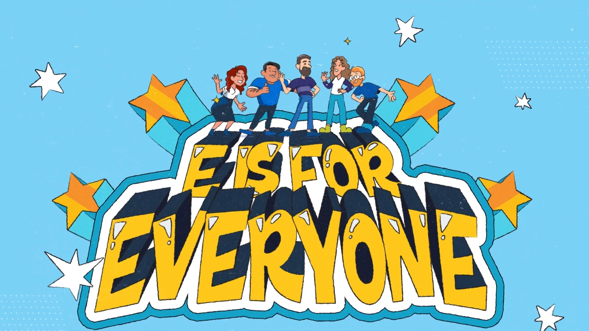 All Aboard The Esrb 30th Anniversary Express