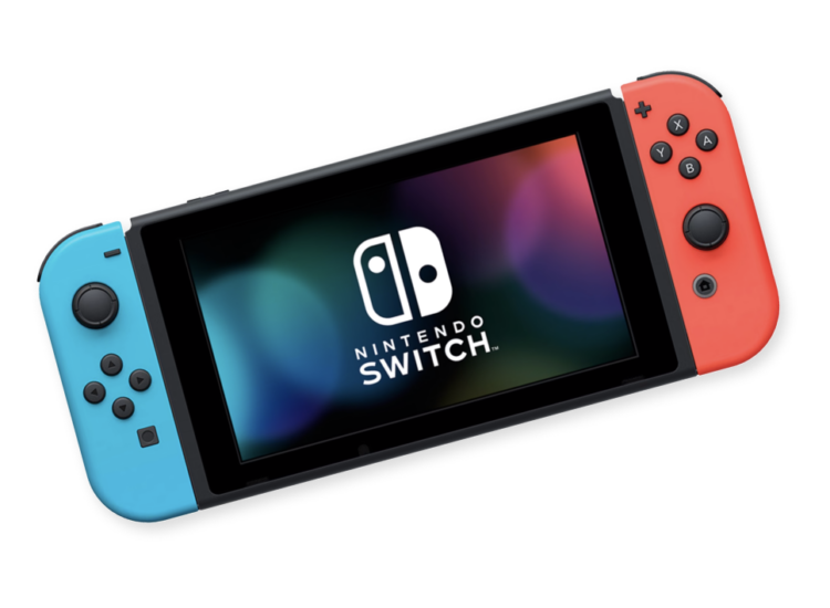 Parental Controls - Tools for Parents | ESRB Ratings