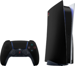 PlayStation 5 - Parental Controls | ESRB Ratings