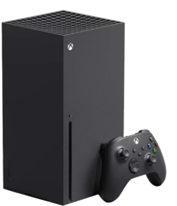 Xbox - Parental Controls | ESRB Ratings