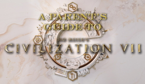 ESRB Ratings | Entertainment Software Ratings Board