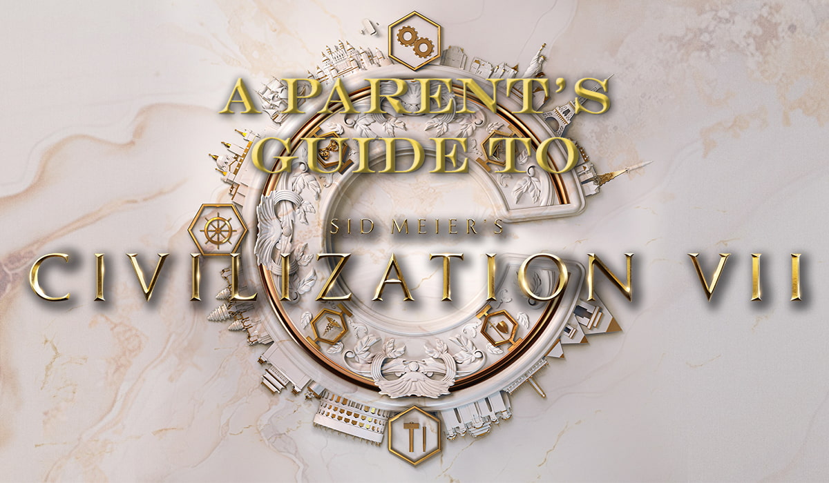 ESRB Ratings | Entertainment Software Ratings Board