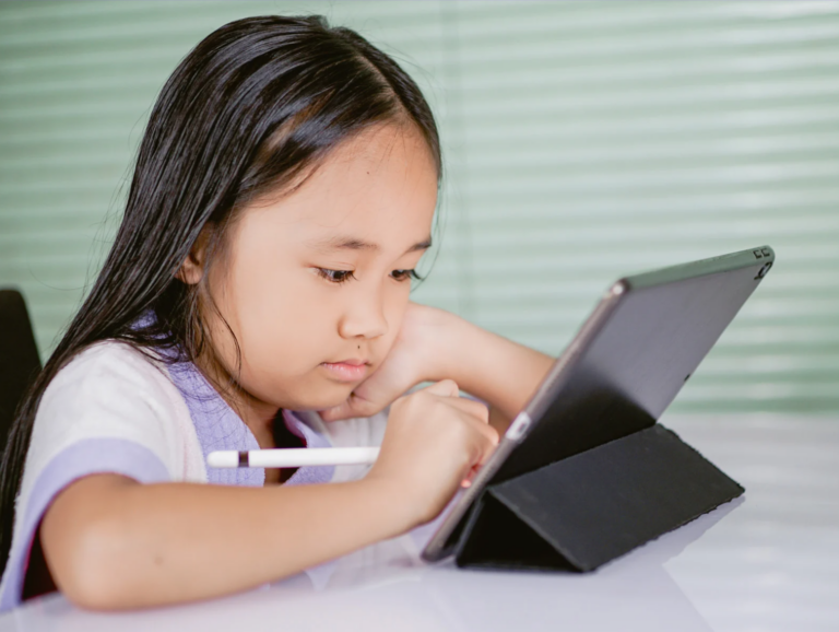 Navigating the Updated COPPA Rule: Top 5 Takeaways