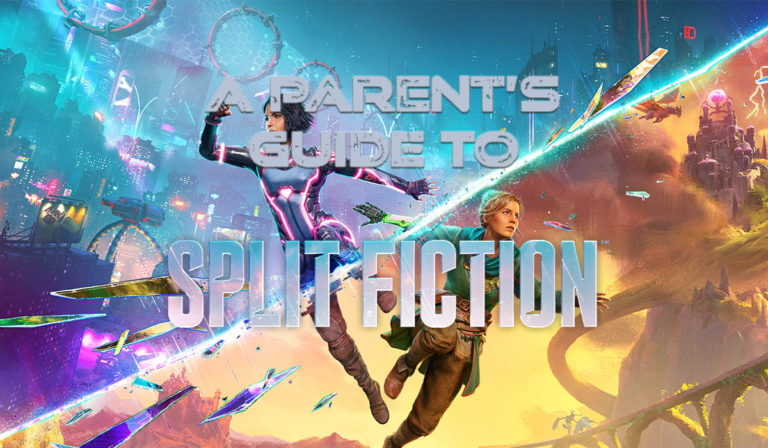 ESRB Ratings | Entertainment Software Ratings Board