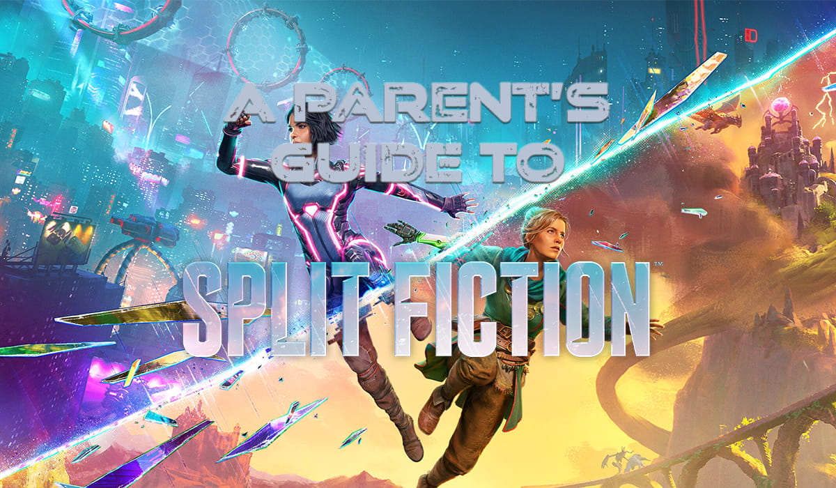 ESRB Ratings | Entertainment Software Ratings Board