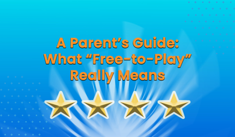 free-to-play | ESRB Ratings