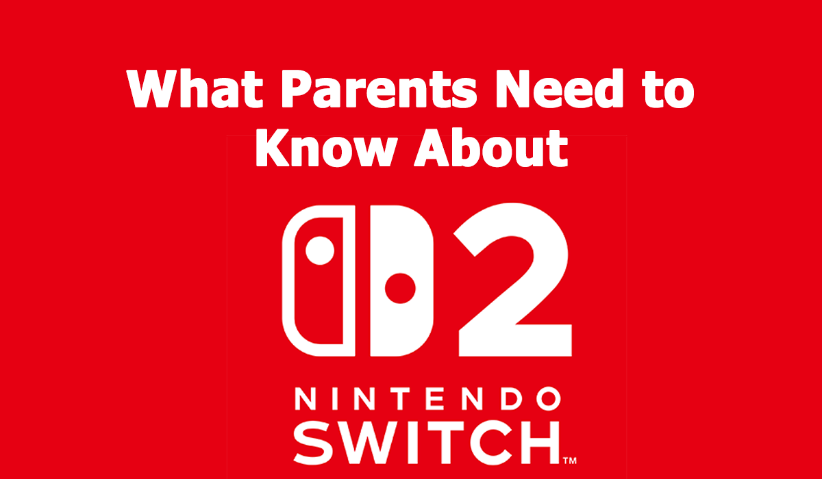 ESRB Ratings | Entertainment Software Rating Board