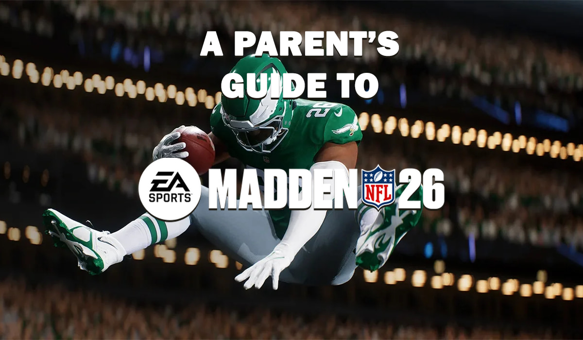 ESRB Ratings | Entertainment Software Rating Board