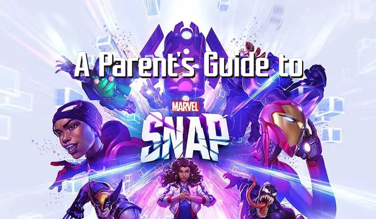 T for Teen | ESRB Ratings