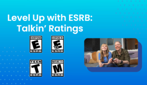 Skyrim | ESRB Ratings