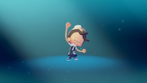 A Parent’s Guide to Pokémon Pokopia